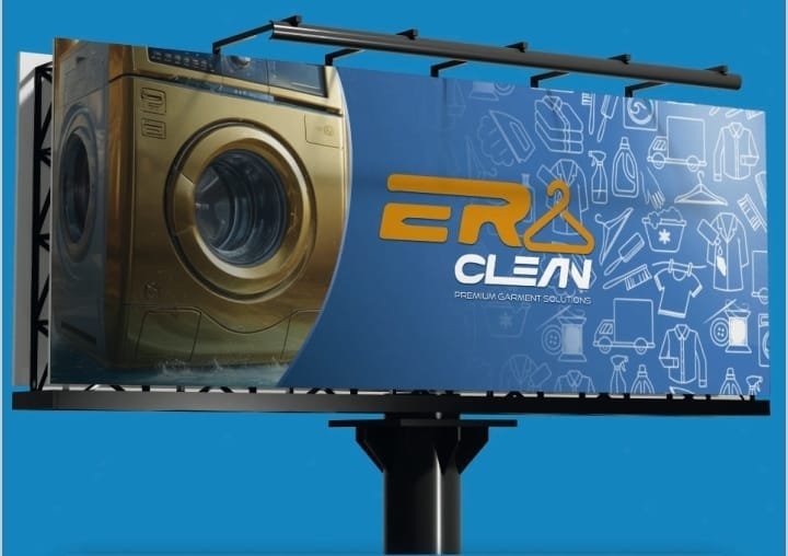 Contact Us Today at 01050009274 for Exceptional and Premium Services! - eraclean.org